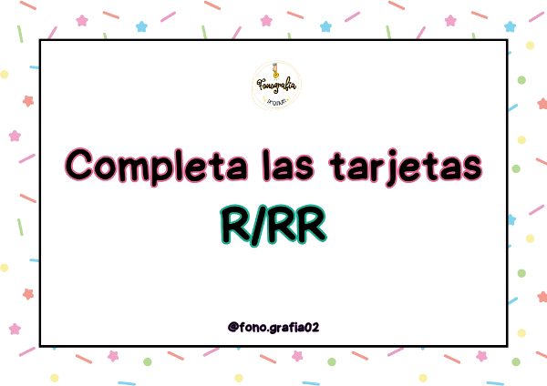 Fonético-Fonológico - Fonografia