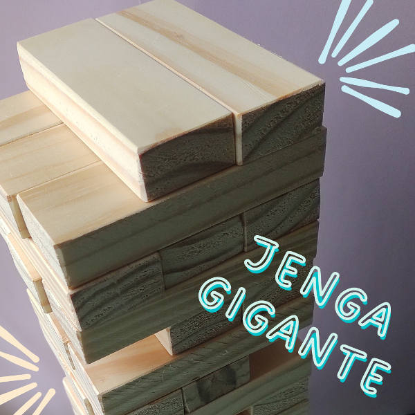 Productos - Leru Leru Didácticos