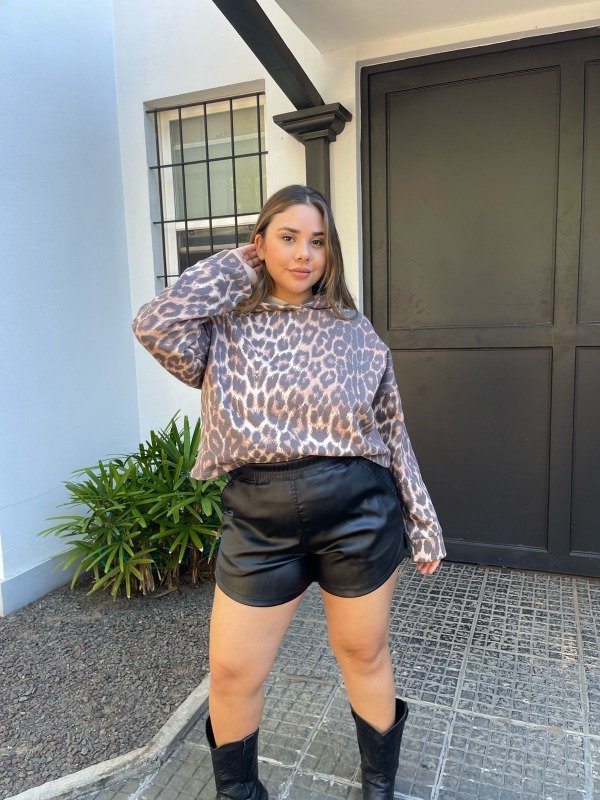 Productos - COCO CHIC