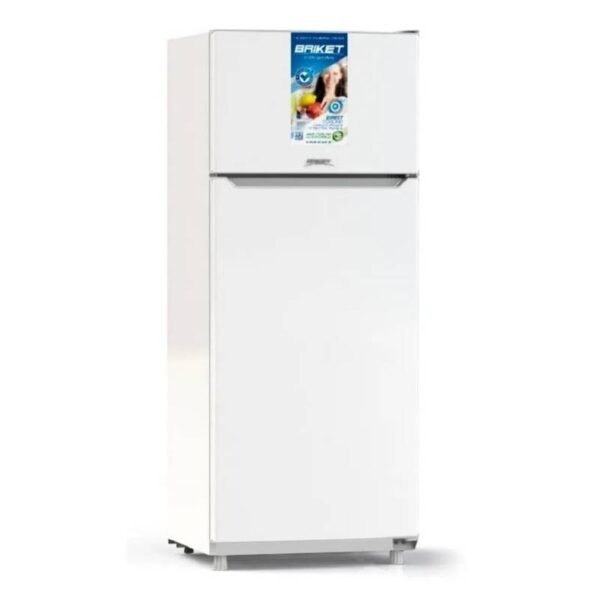 HELADERAS - ELECTROSUR ML