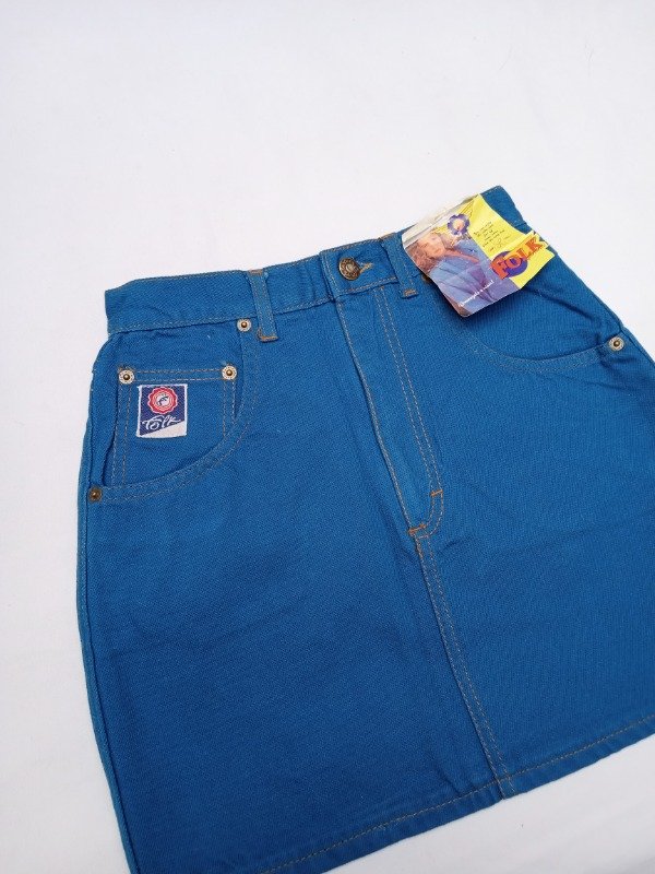 Tienda online de Feria Homero