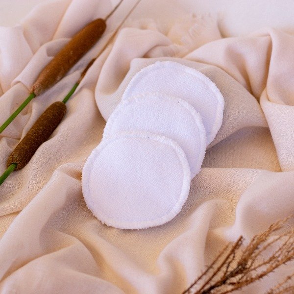 Productos - Hilando Ciclos