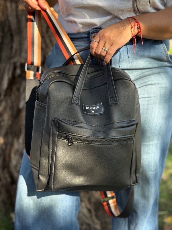 Tienda online de Rufinarufi