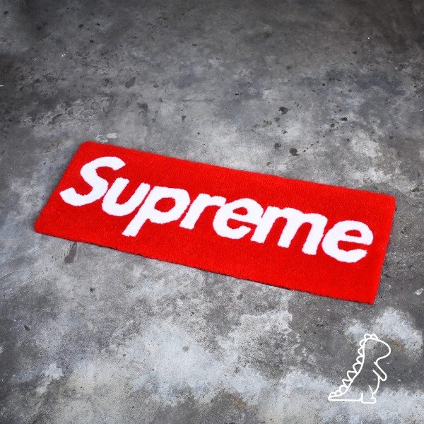 Productos - Reptar rugs