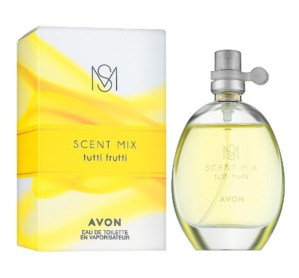 Mujer - Perfumes Bastet