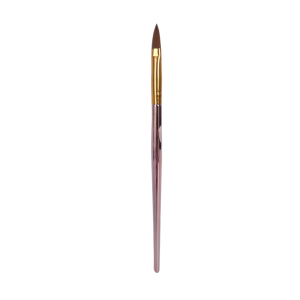 Artistica - Parapintar