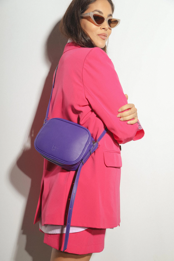 Tienda online de LUPE BACKPACKS