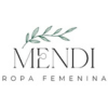 Tienda online de mendi