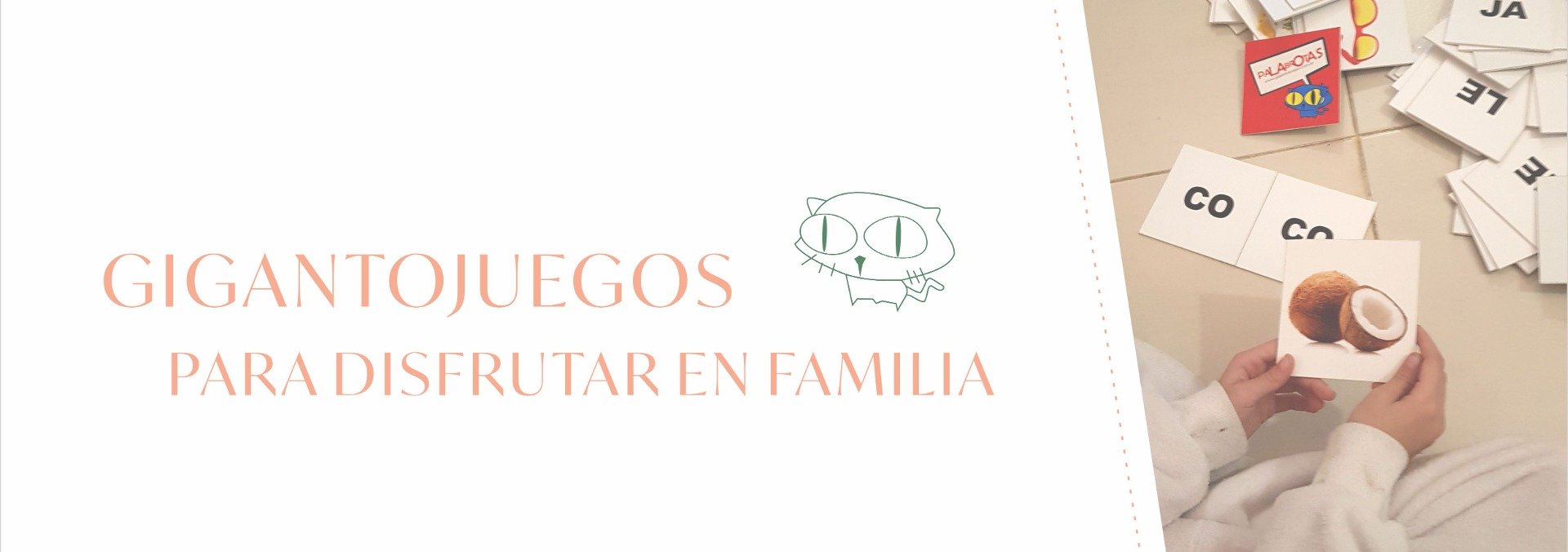 Tienda online de Caprio Home