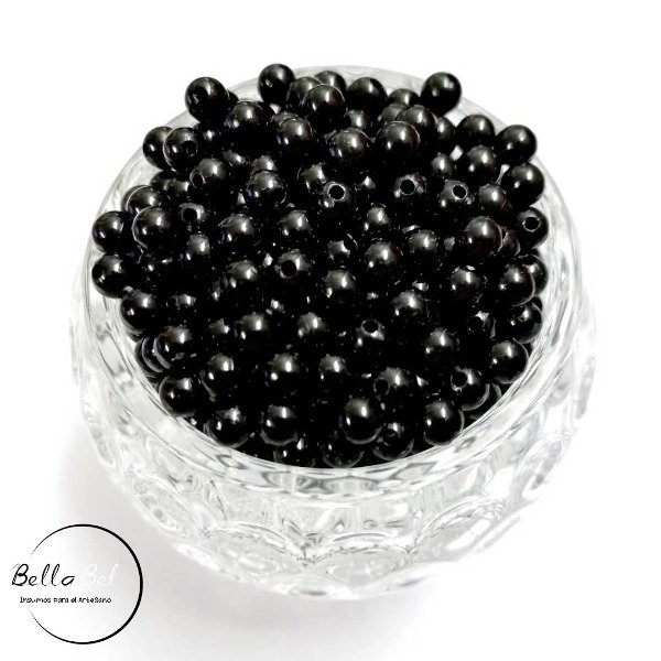 Perlas - BellaBel