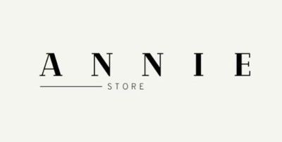 Tienda online de ANNIE STORE