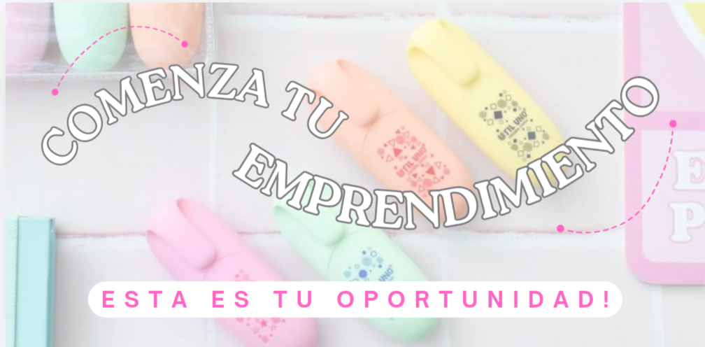 Tienda online de Memina tienda