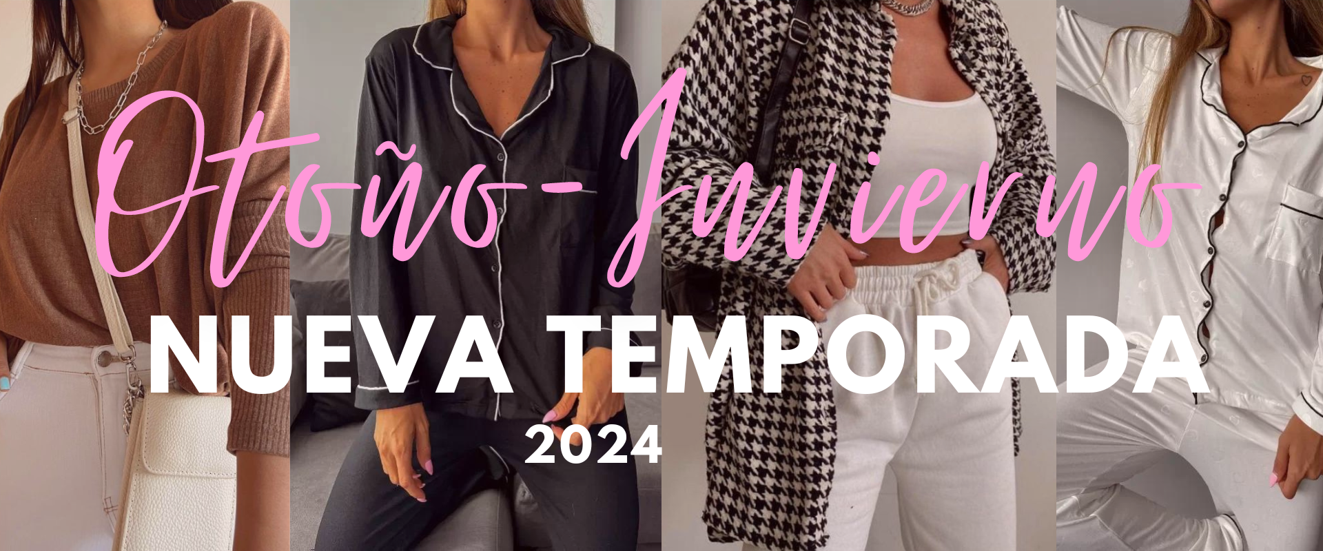 Tienda online de MitiMiti