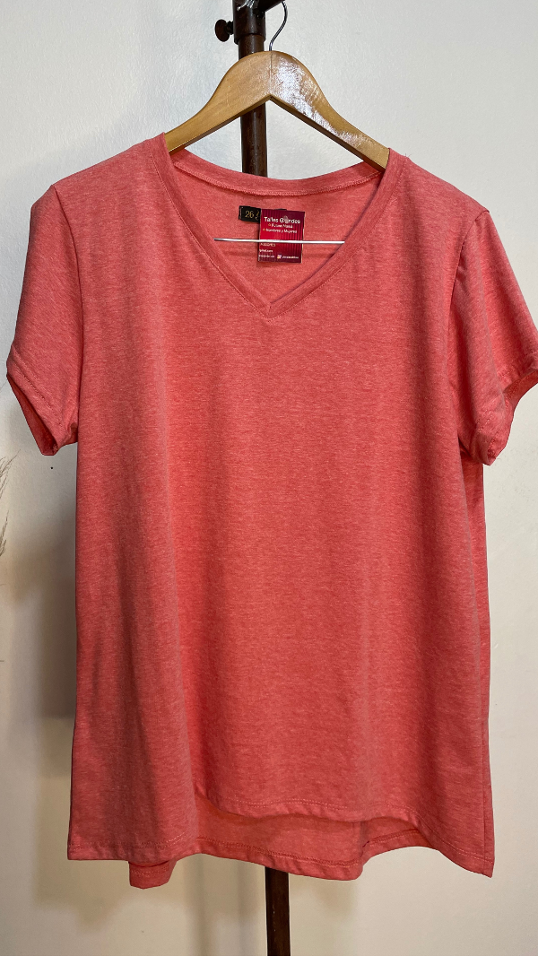 Tienda online de El Paraíso de Lole