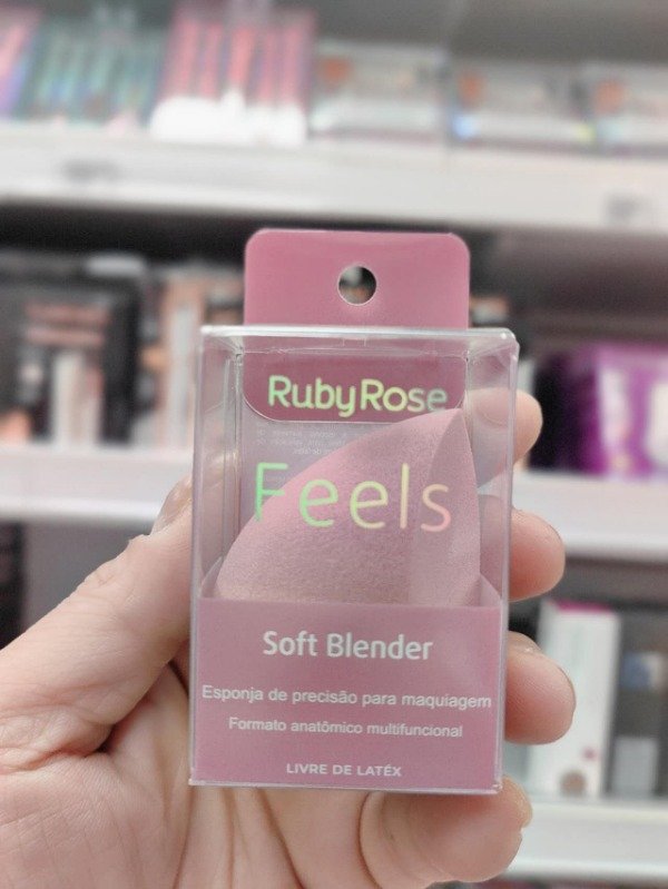 Ruby Rose - Guapisimas