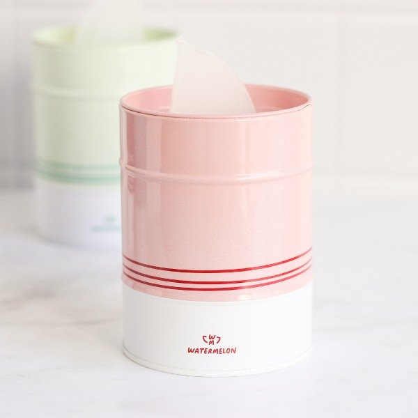 Productos - coihuedeco