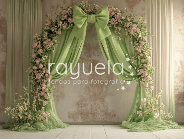 MOÑOS 0145 - Rayuela Fondos