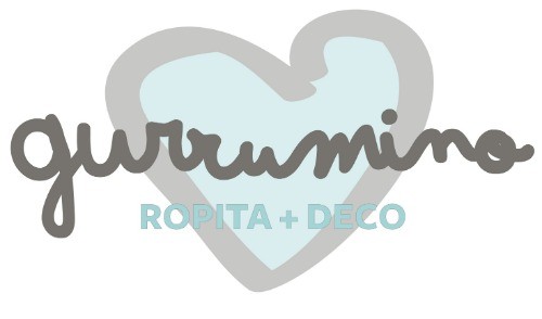 Productos - GURRUMINO