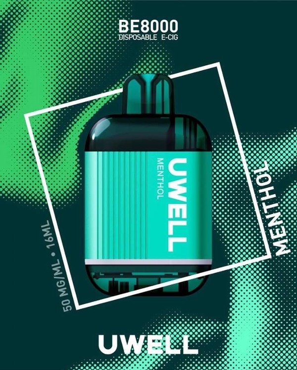 Tienda online de Cigarretelectronic