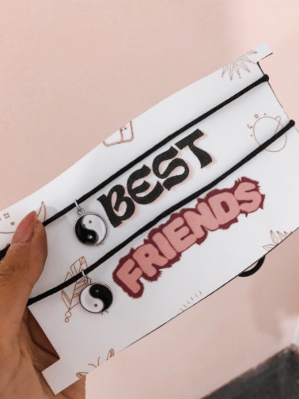 PULSERAS COMPARTIDAS - Reffine minorista