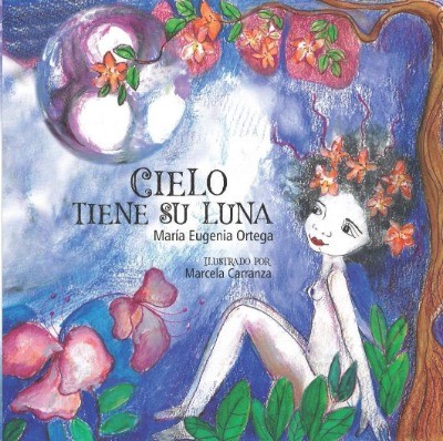 Tienda online de Cielo tiene su luna