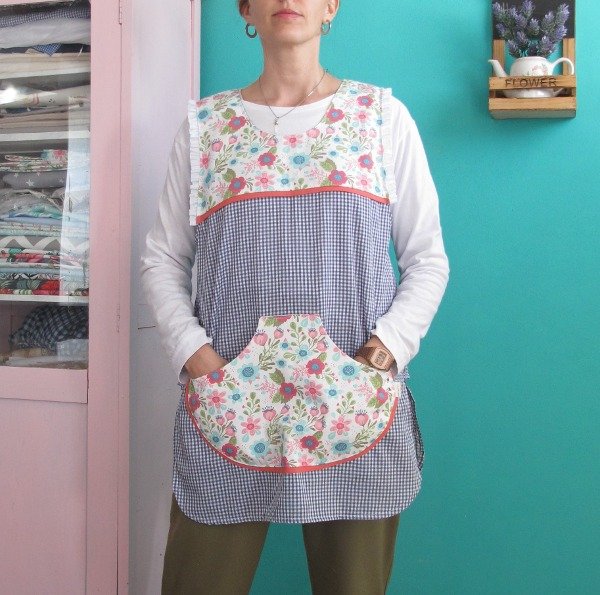 Tienda online de Neska