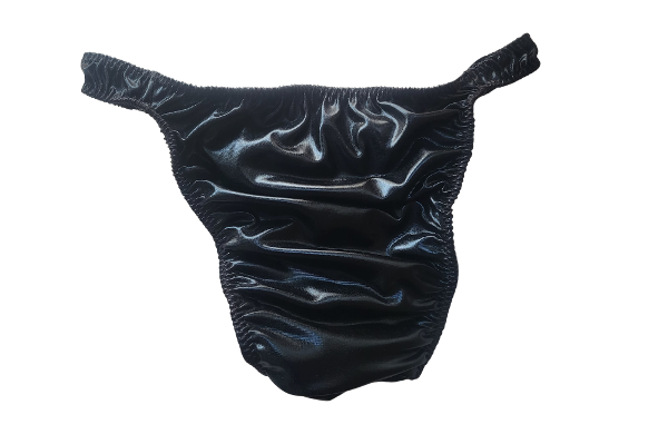 Tienda online de Kinda Lencería