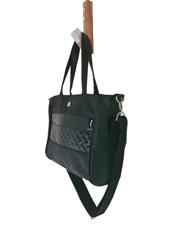 Tienda online de Uzzi