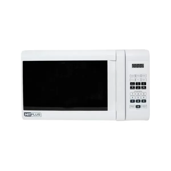 MICROONDAS - ELECTROSUR ML