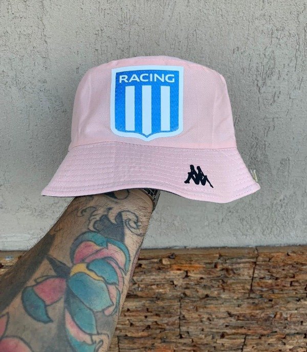 Productos - Td Mania