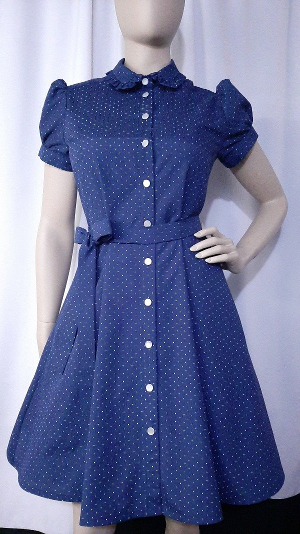 Tienda online de La chelesta