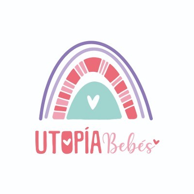 Tienda online de Utopia bebes