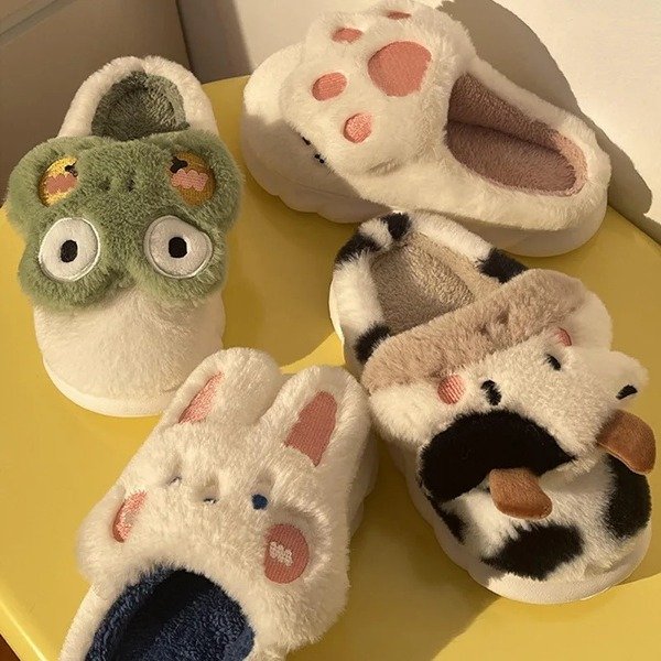 Tienda online de VAKITA STORE