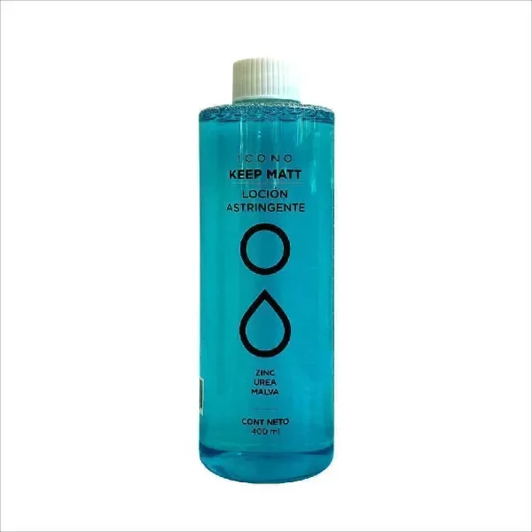 Tienda online de Insumos Baires