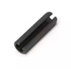 Espina elástica 3X22 DIN EN ISO 8752 - Buloneria Martinez