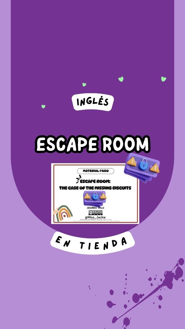 Productos - Edu con TIC