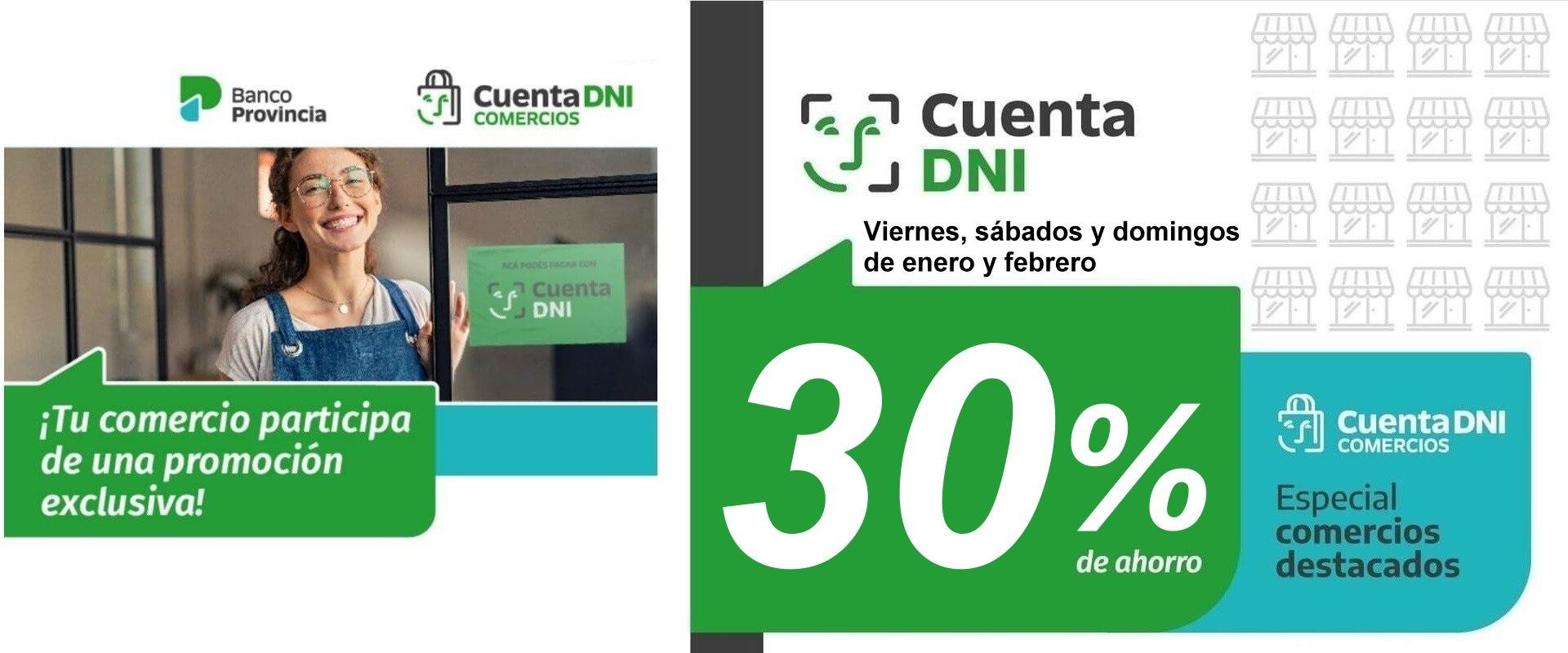 Tienda online de Diagonales Digital