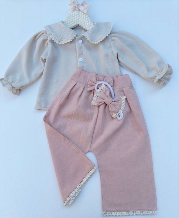 Tienda online de Mini Muna