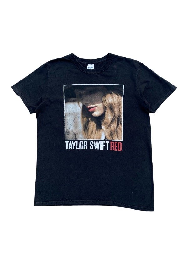 Productos - LALA Vintage