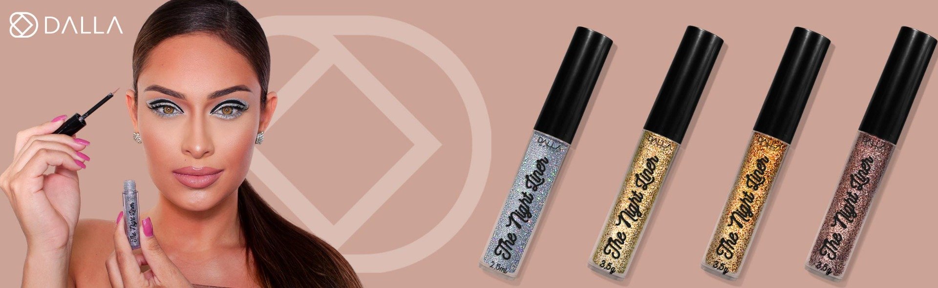 Tienda online de Sol Makeup Beauty Store