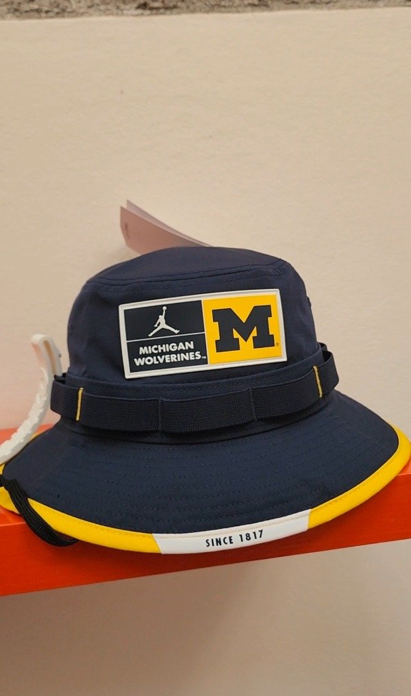 PILUSO JORDAN MICHIGAN - JAMAKUKOSHOP