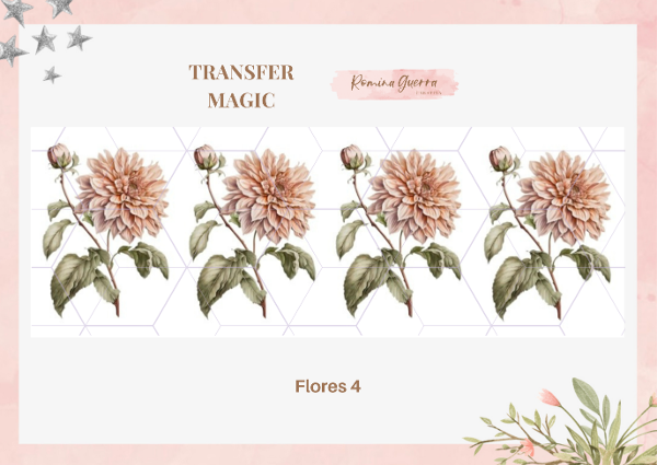 Tienda online de Romina Guerra deco