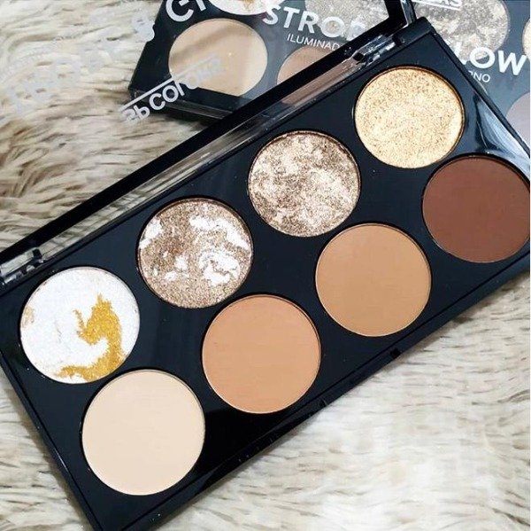 Tienda online de Sol Makeup Beauty Store