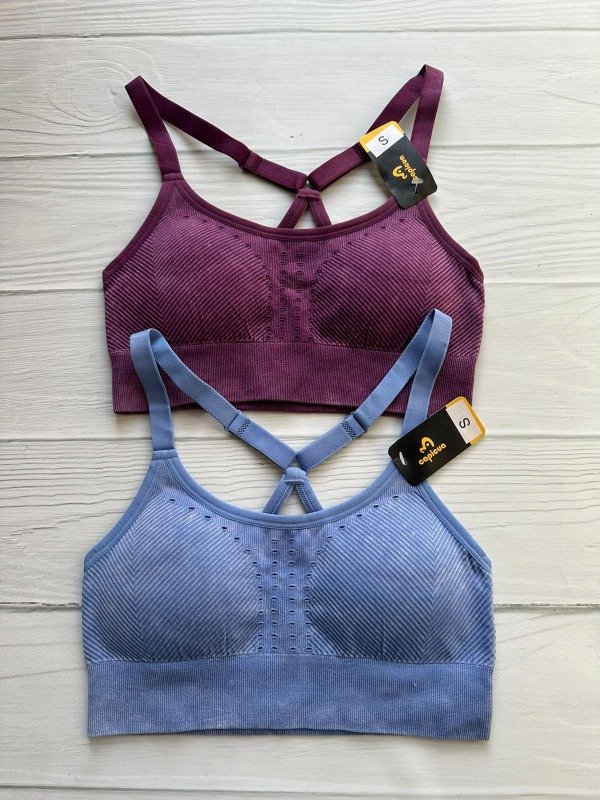 Productos - Indiana Lenceria