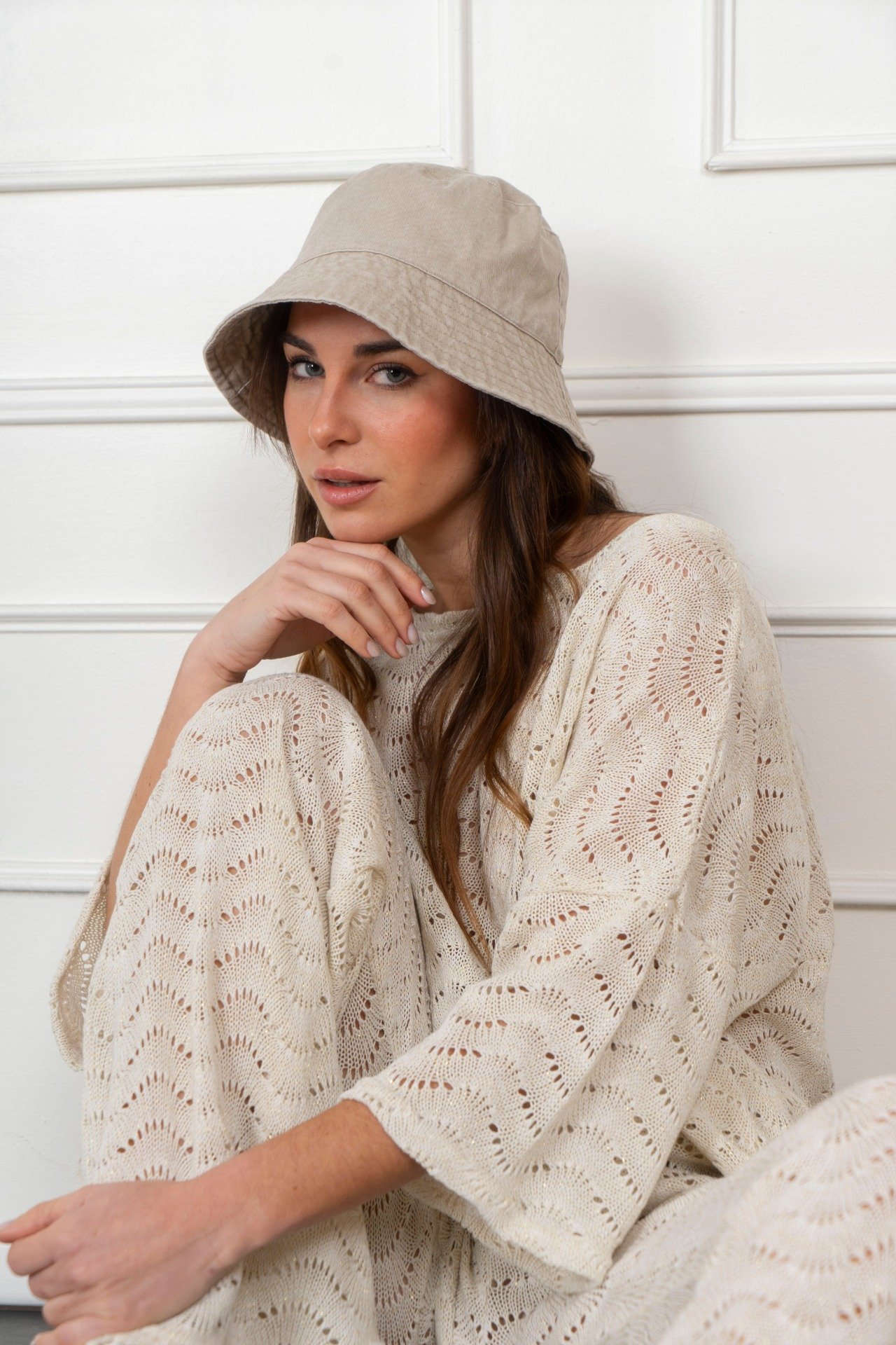 Tienda online de Nowgroup