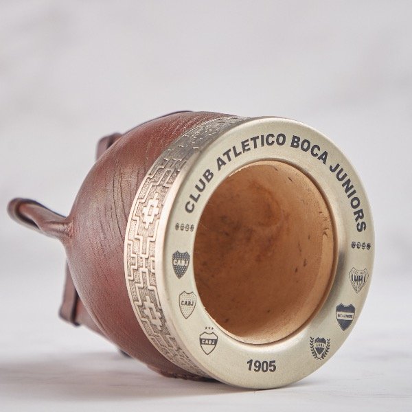 Tienda online de materbamates