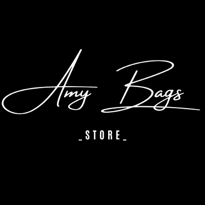Tienda online de AMY BAGS