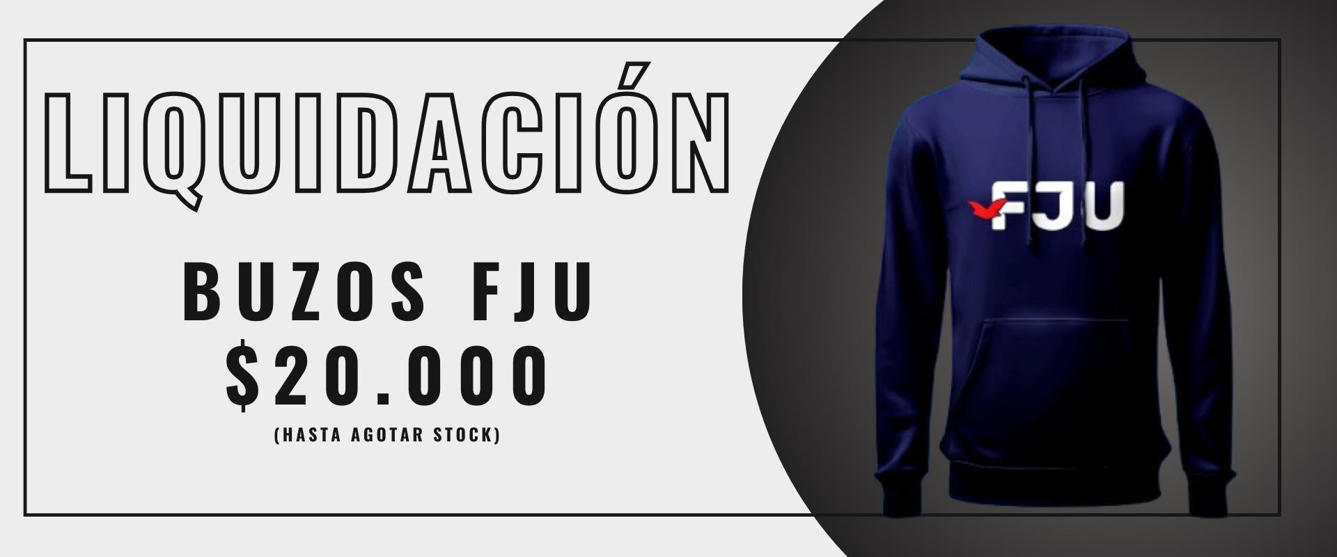 Tienda online de May-fa-mili