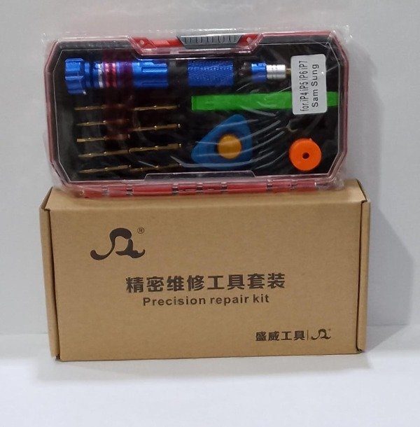 AURICULARES - TOPCELL