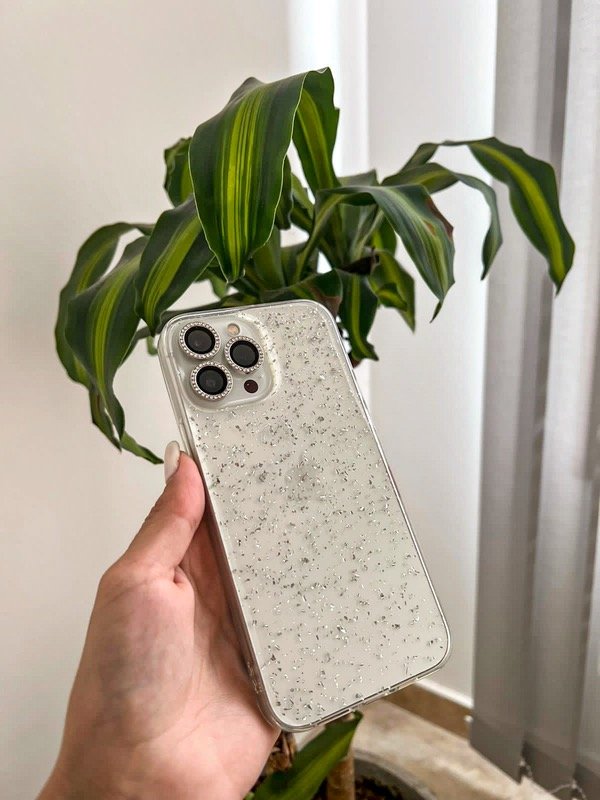 Tienda online de touchcase